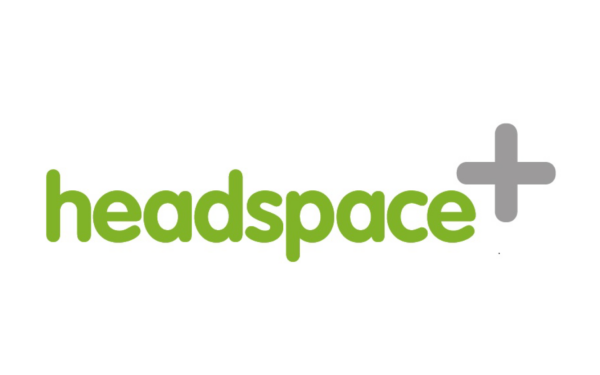 headspace plus - Det Sociale Netværk