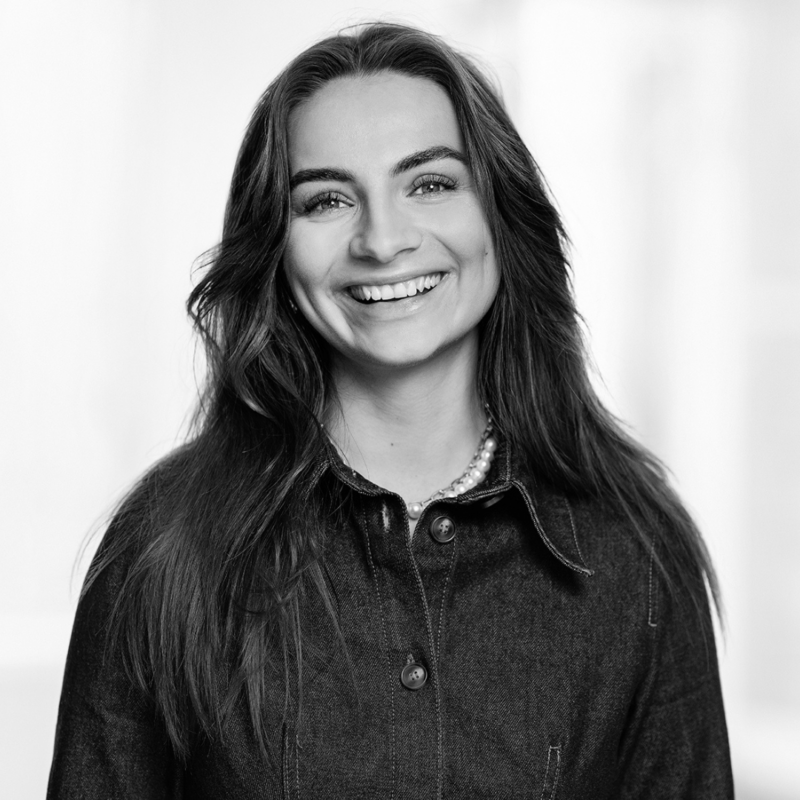 Medarbejdere – Det Sociale Netværk